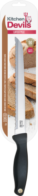 Kitchen Devils – Preppers Shop UK