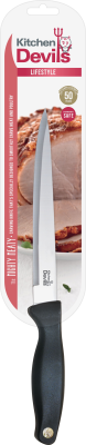 Kitchen Devils – Preppers Shop UK