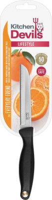 Kitchen Devils Lifestyle KD Multi-Purpose Knife | Preppers Shop UK