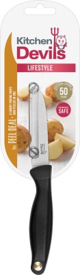 Kitchen Devils – Preppers Shop UK