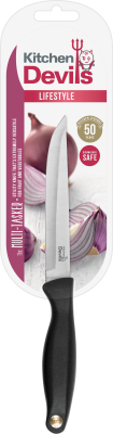 Kitchen Devils – Preppers Shop UK