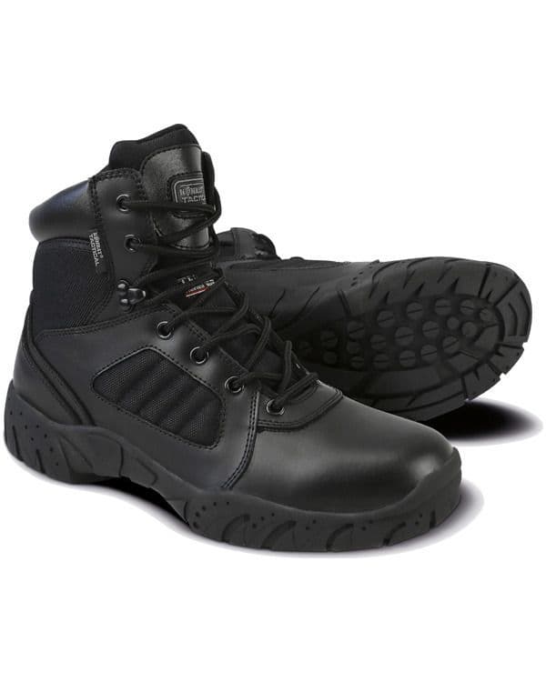 Military Boots and Shoes | Preppers Shop UK