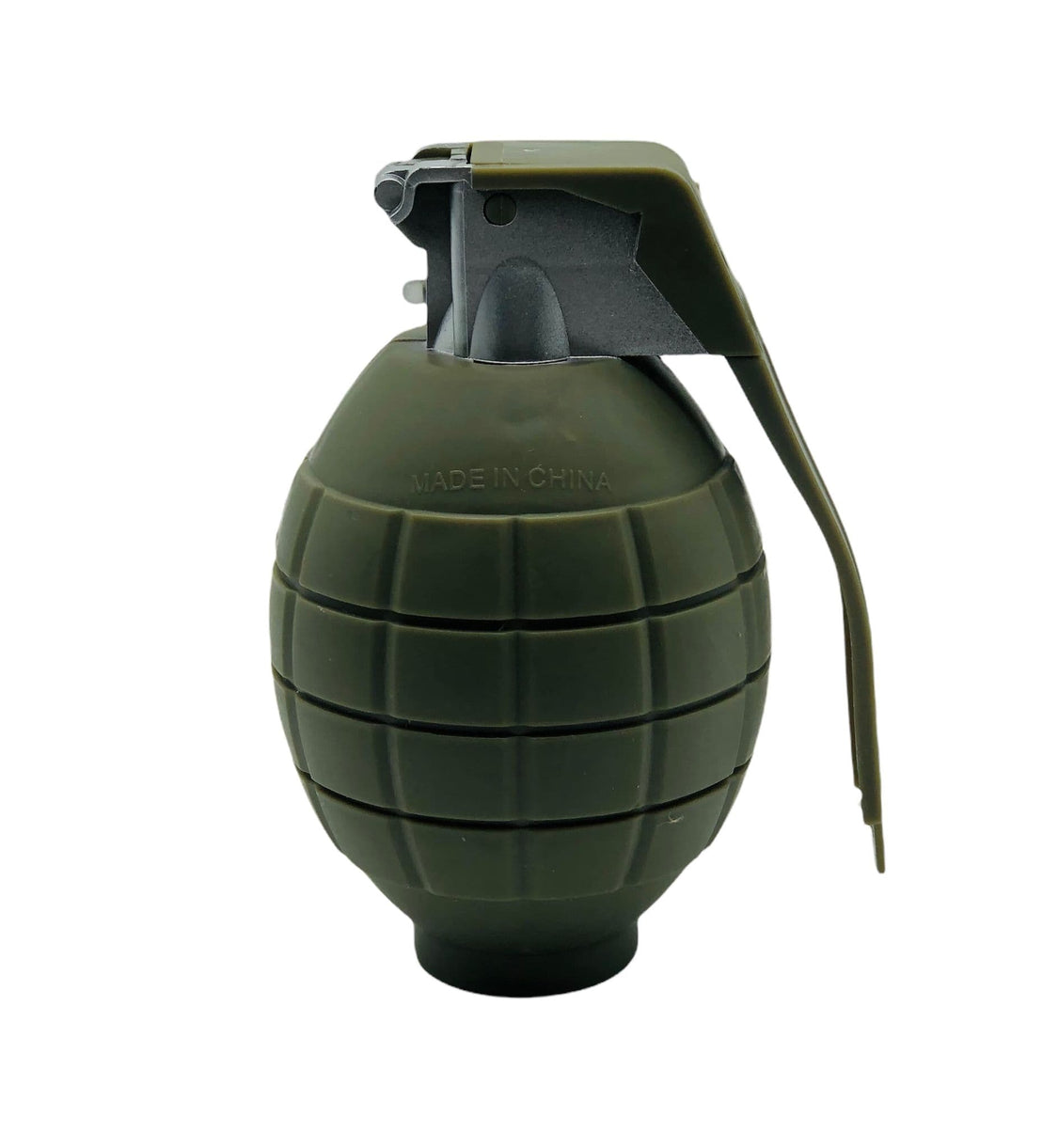 Kids Military Toys | Preppers Shop UK