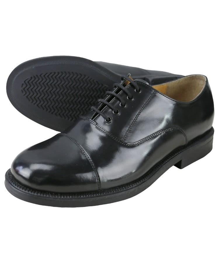Military Boots and Shoes | Preppers Shop UK