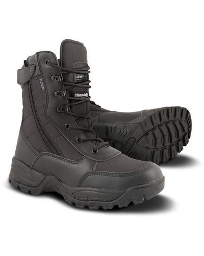 Military Boots and Shoes | Preppers Shop UK