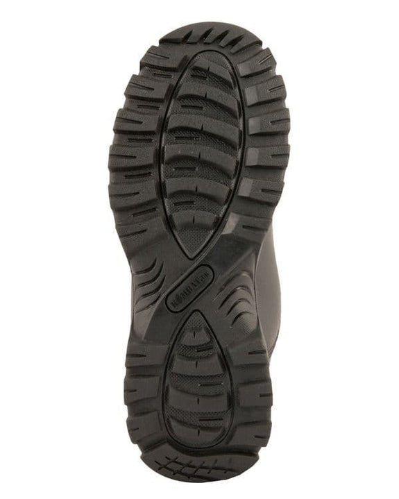 Military Boots and Shoes | Preppers Shop UK