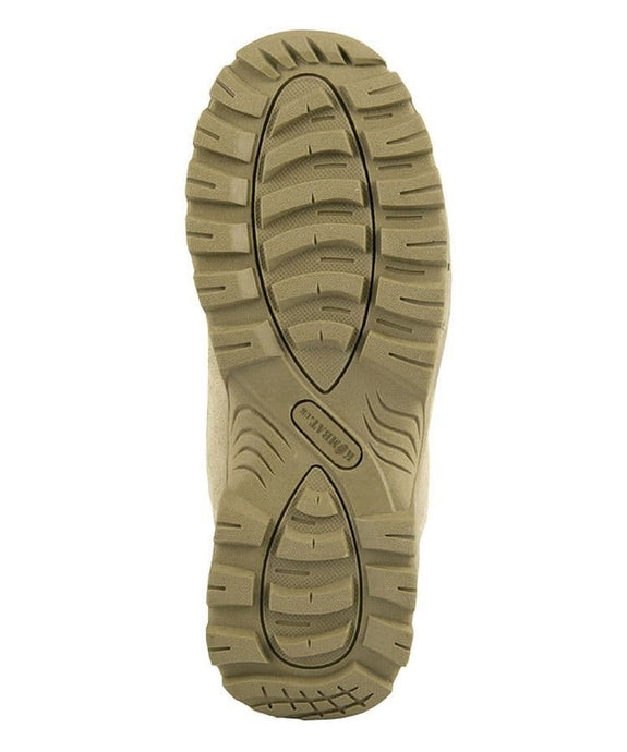 Military Boots and Shoes | Preppers Shop UK