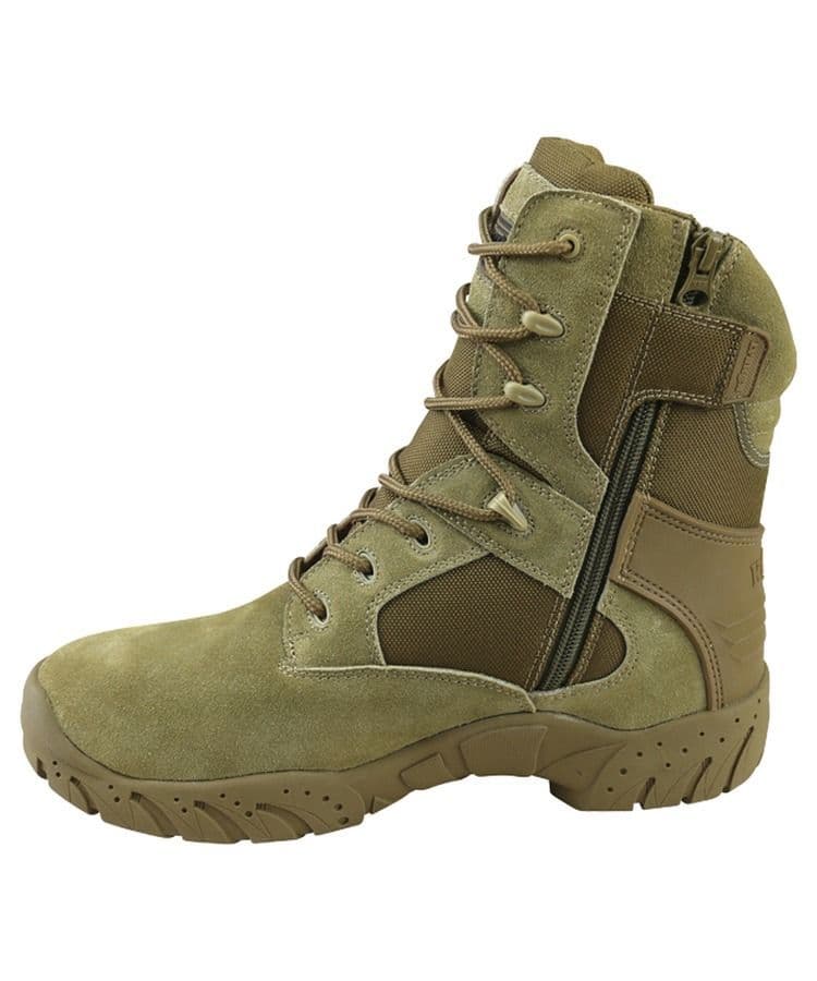 Kombat UK Boots – Preppers Shop UK