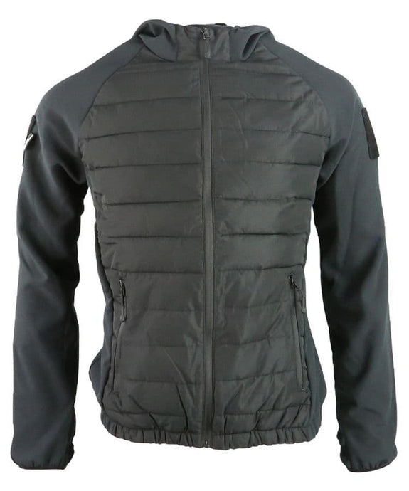 Outerwear – Preppers Shop UK
