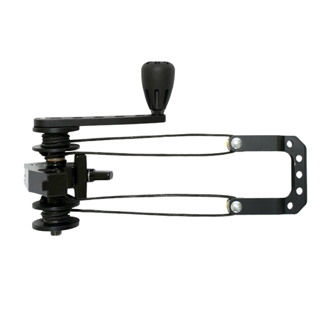 Hori-Zone Metal Crank Device for Orion Series – Preppers Shop UK