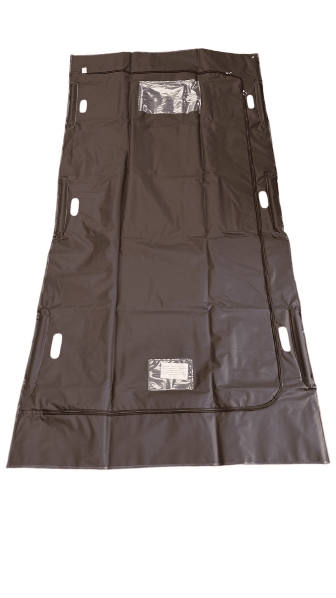 Military SL57 Large Adults Body Bag - Brand New – Preppers Shop UK