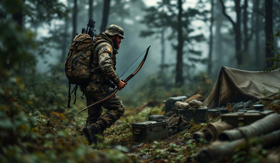 British Police Rigid Speedcuffs Handcuffs With Key – Preppers Shop UK