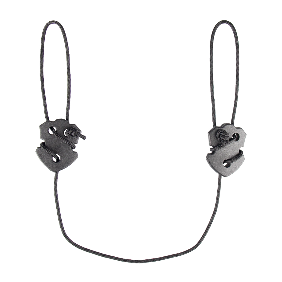 Man Kung MK-TCS1-SS Crossbow Stringer – Preppers Shop UK