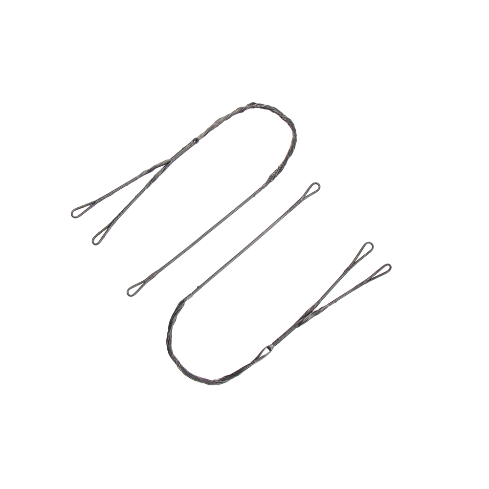 Man Kung MK-XBC56 Crossbow Cable Set – Preppers Shop UK
