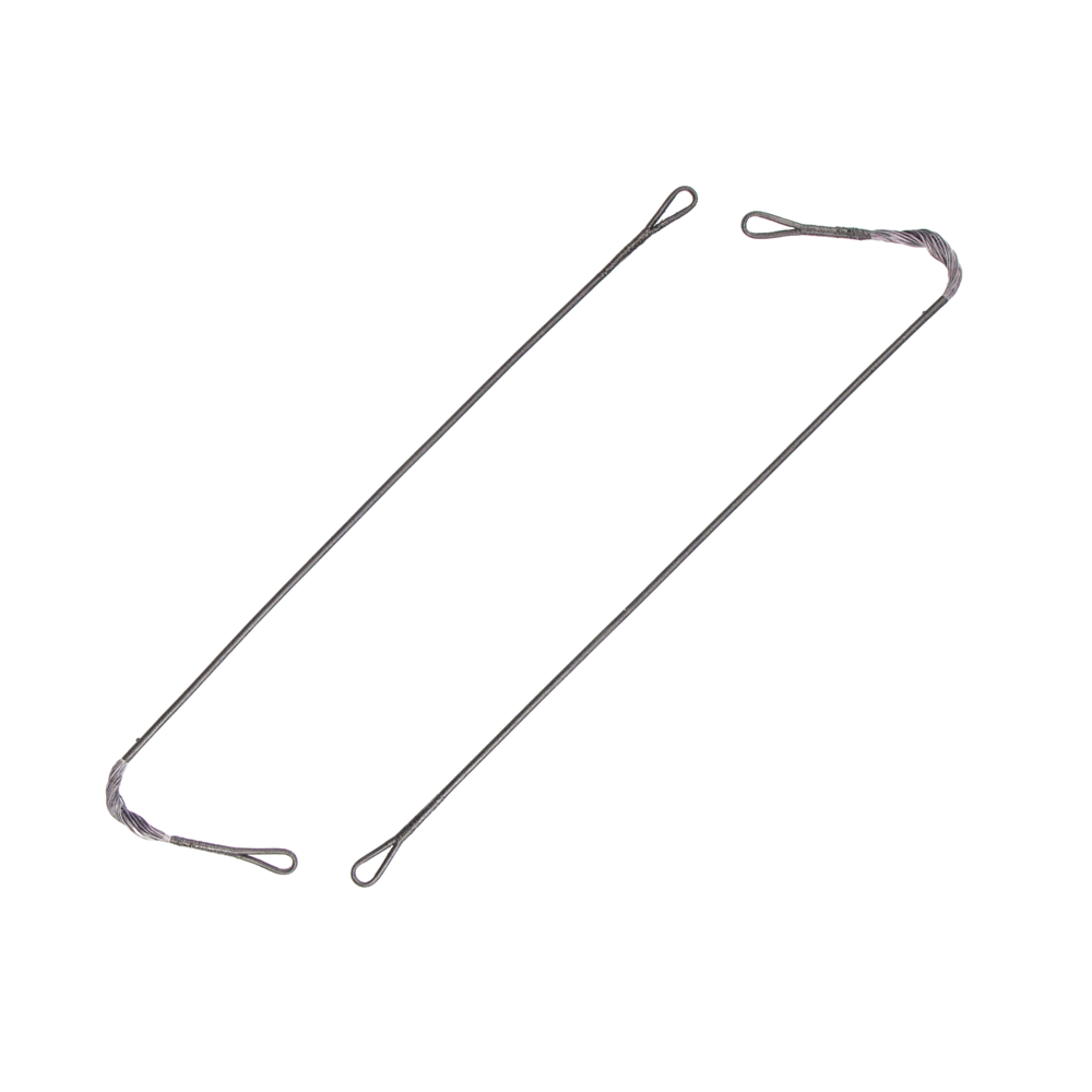 Man Kung MK-XBC65 Crossbow Cable Set – Preppers Shop UK