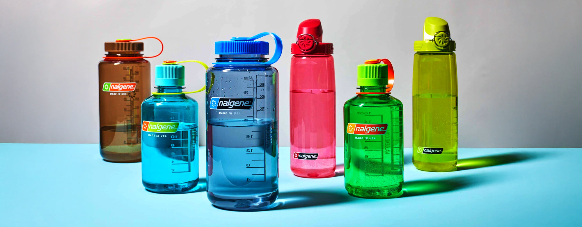 Nalgene – Preppers Shop UK