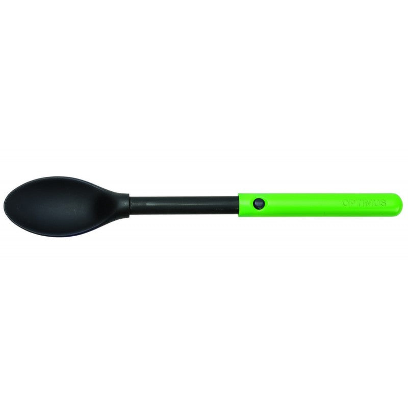 Optimus Sliding Long Spoon – Preppers Shop UK