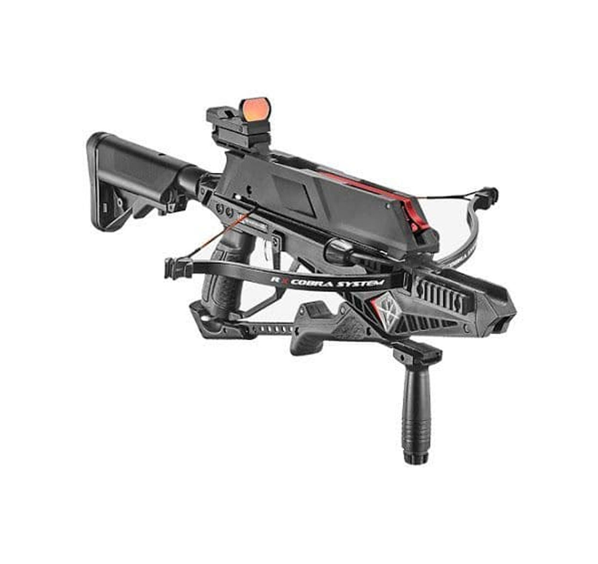 crossbows & archery – Preppers Shop UK