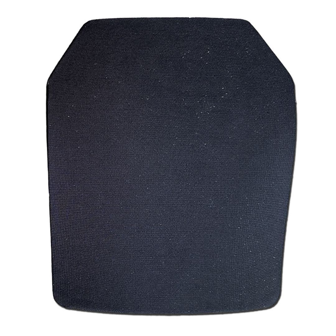 Police/ Special forces Level 3 Ballistic Bullet Proof Body Armour Plat ...