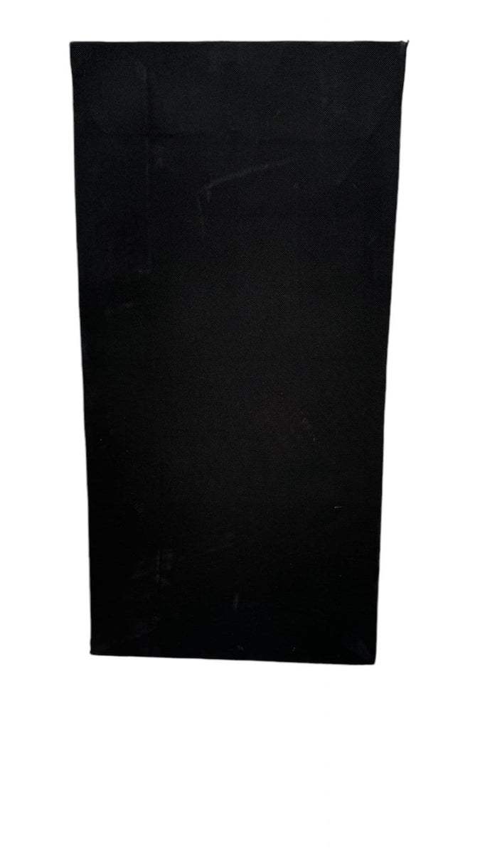 Police/ Special Forces Level 3 Ballistic Bullet Proof Body Armour ...