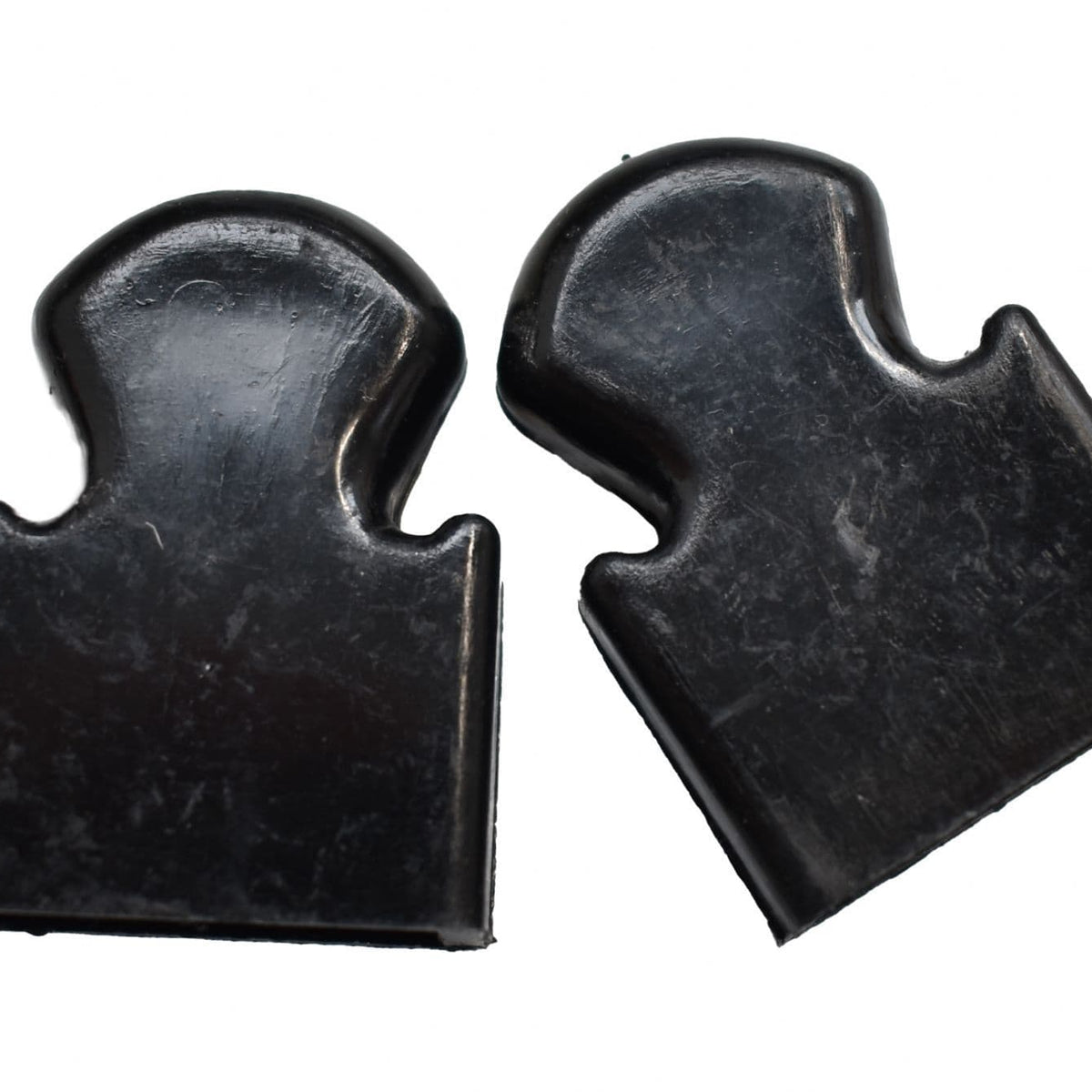 Rifle Crossbow Spare End Caps - Pair – Preppers Shop UK