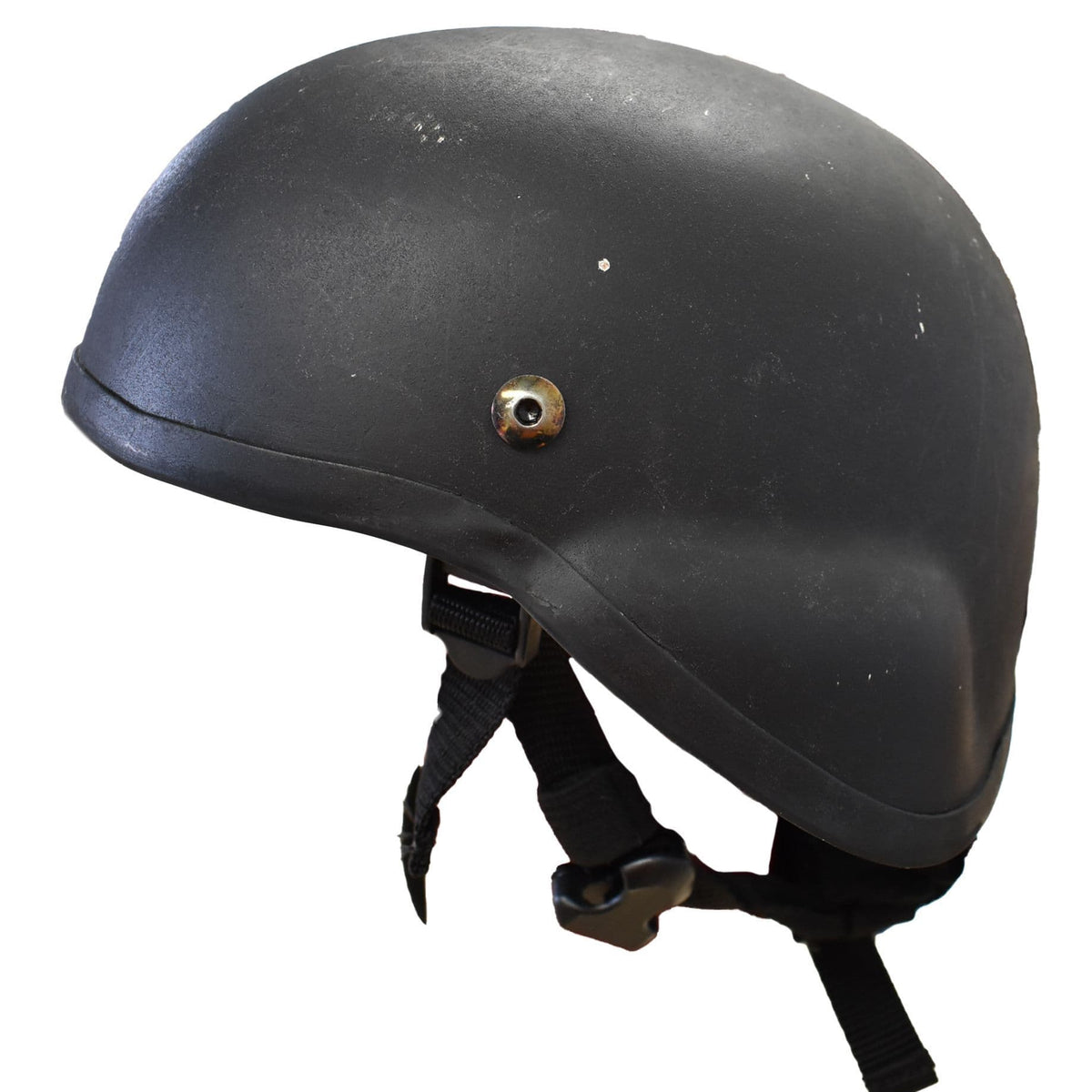 Sarkar Tactical Military ACH Level 3A Ballistic Bullet Proof Helmet ...