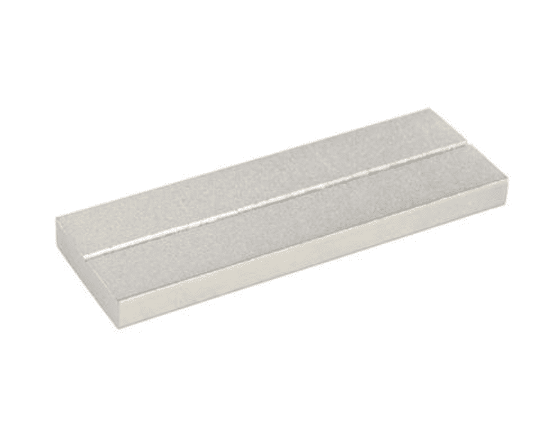 Silverline Diamond Sharpening Pocket Stone – Preppers Shop UK