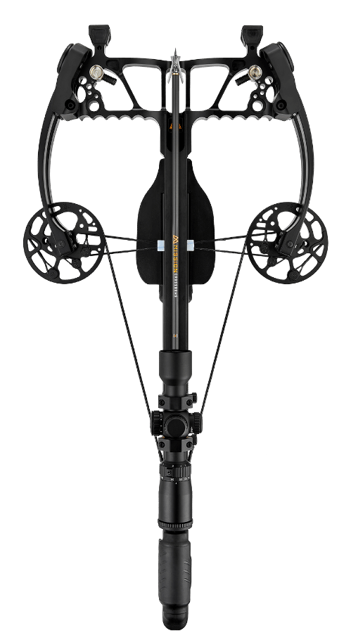 Preppers Shop UK – Preppers Shop UK