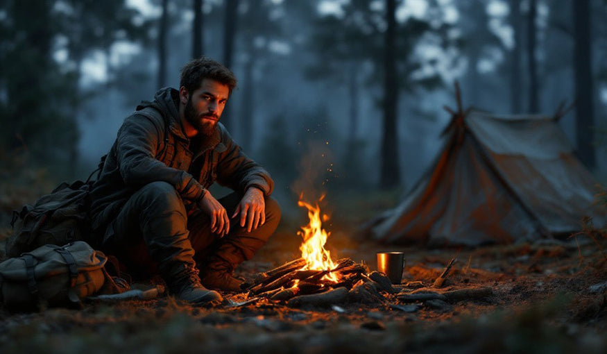 British Police Rigid Speedcuffs Handcuffs With Key – Preppers Shop UK