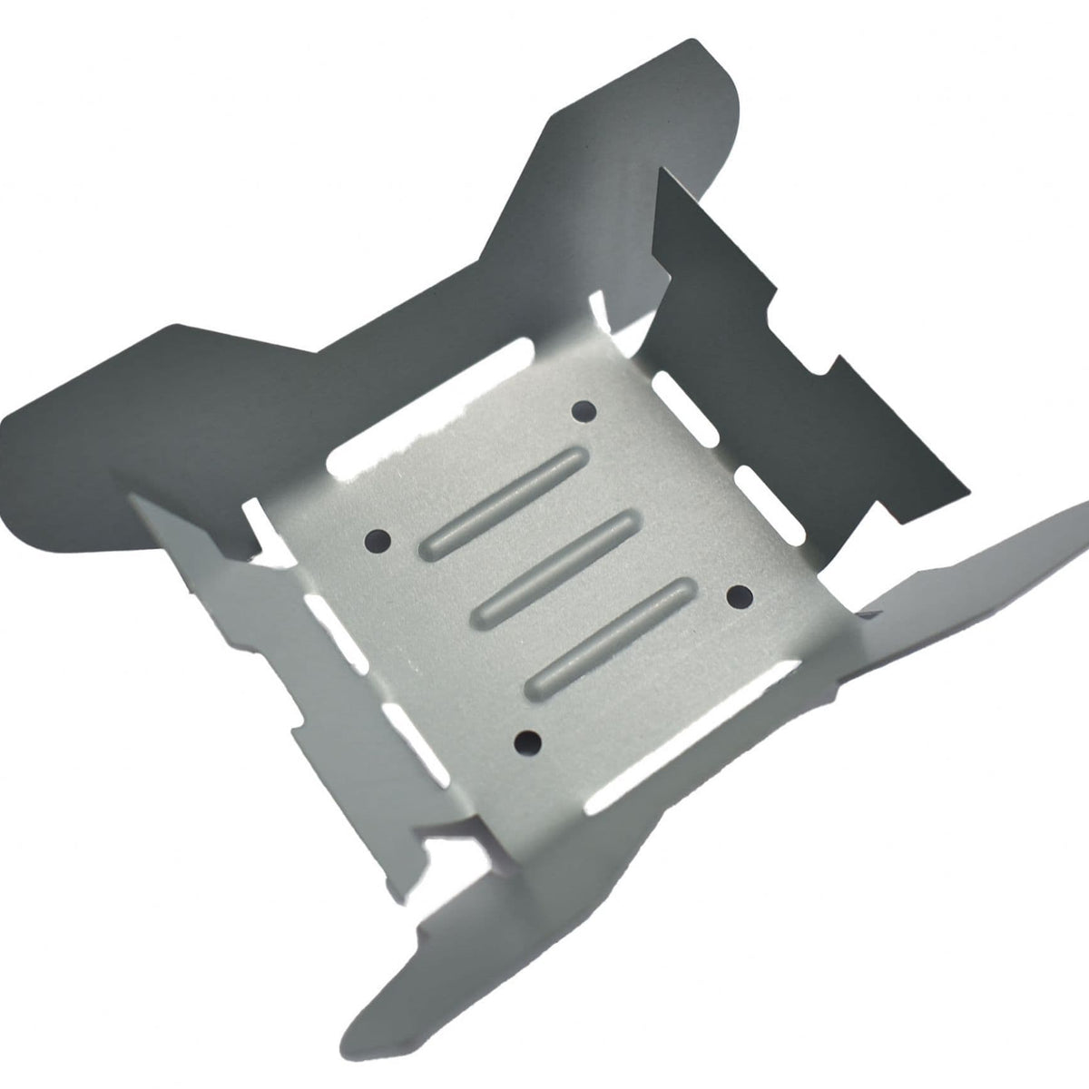 Ultra-Lightweight Hexi Cooker System – Preppers Shop UK