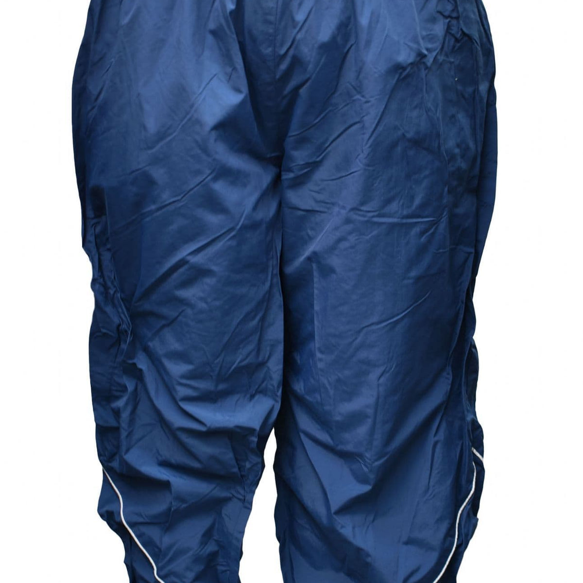 US Air Force PFU Physical Fitness Uniform Navy Trousers – Preppers Shop UK