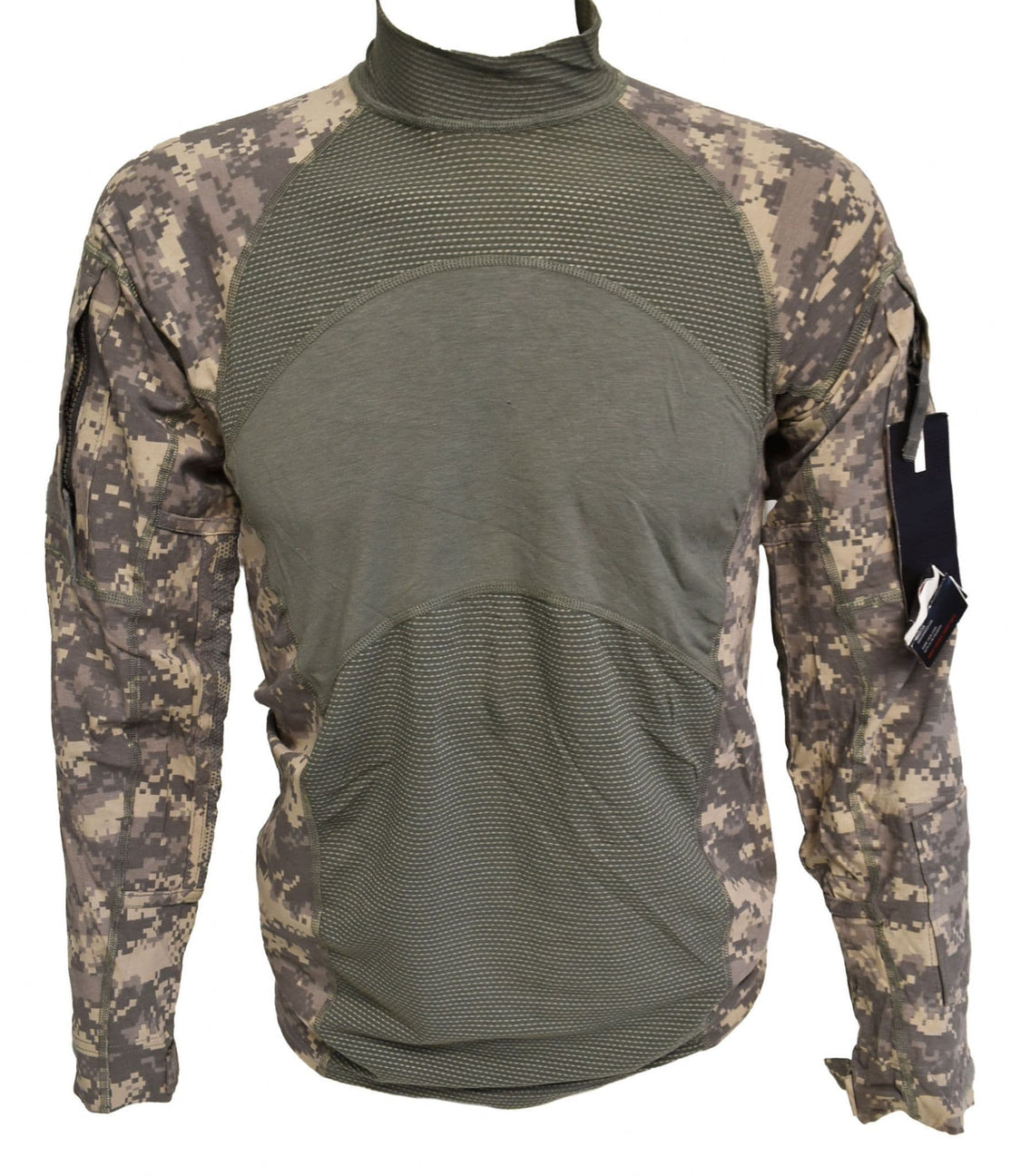 Military UBACs – Preppers Shop UK