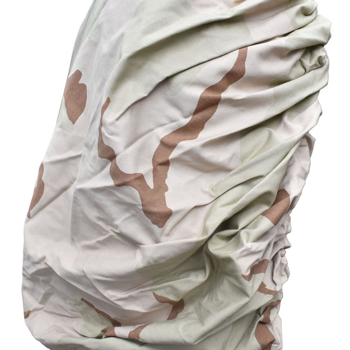 US Military Large 3 Colour Desert Alice Pack Cover – Preppers Shop UK