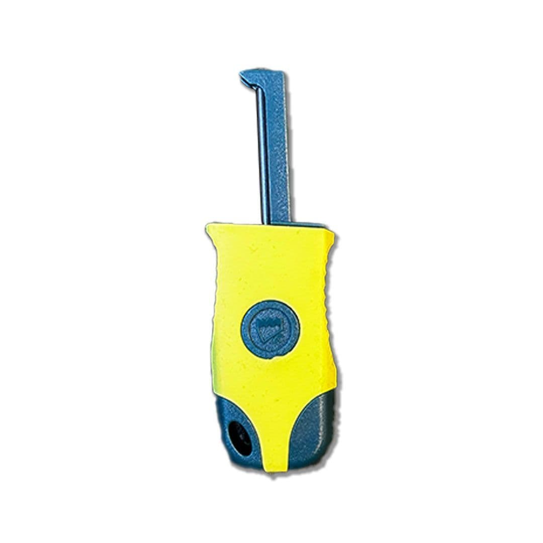 UST Sparkie One Handed Fire Striker – Preppers Shop UK