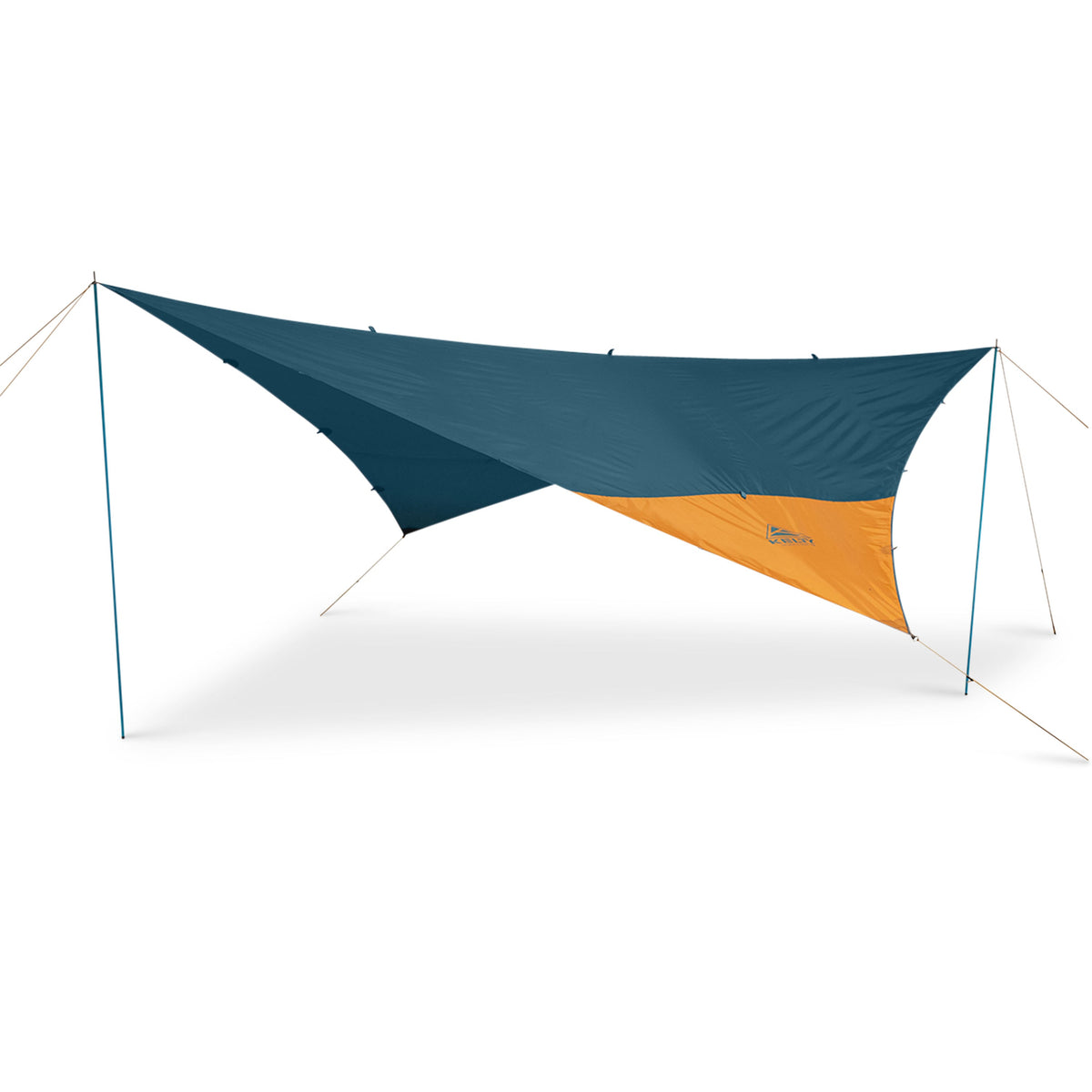 Kelty Noah's 16 Foot Tarp Shelter – Preppers Shop UK